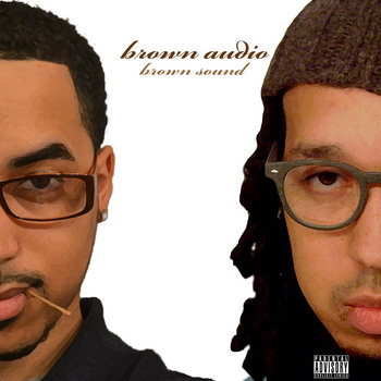 Music | Brown Audio