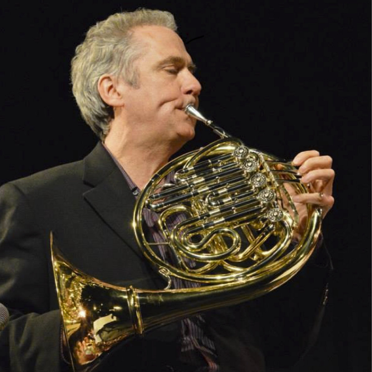 Jim Rattigan Interview | LondonJazz
