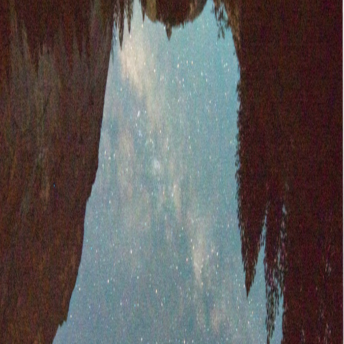 PLAKE V - The Mountain Tower | Plake | Alex Homan