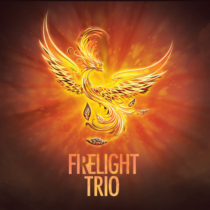 Firelight Trio | Firelight Trio