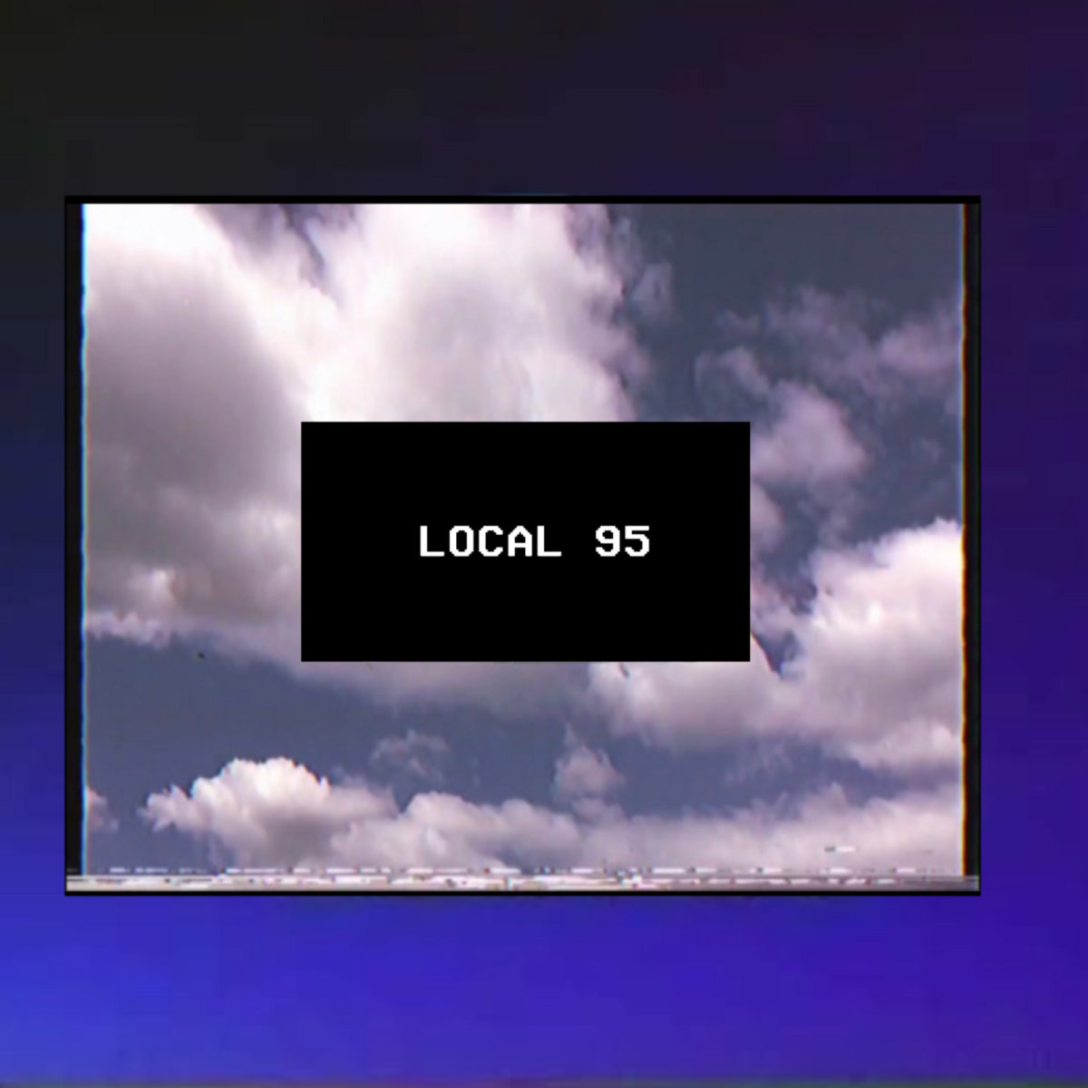 Channel 95 | Local95
