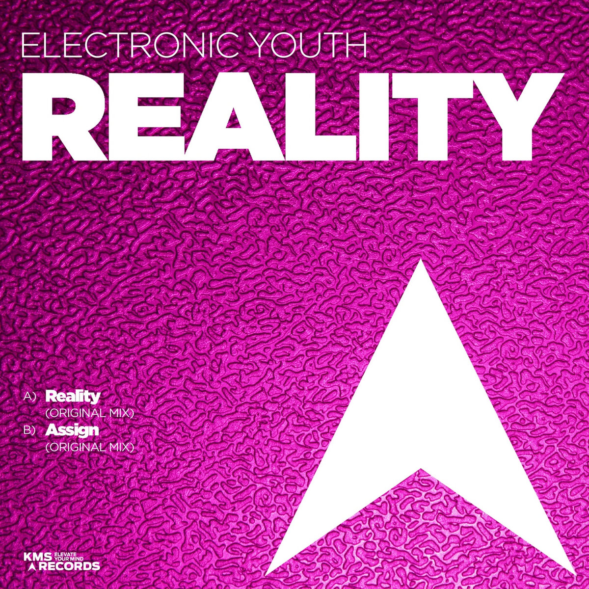 Reality | Electronic Youth | Armada Music