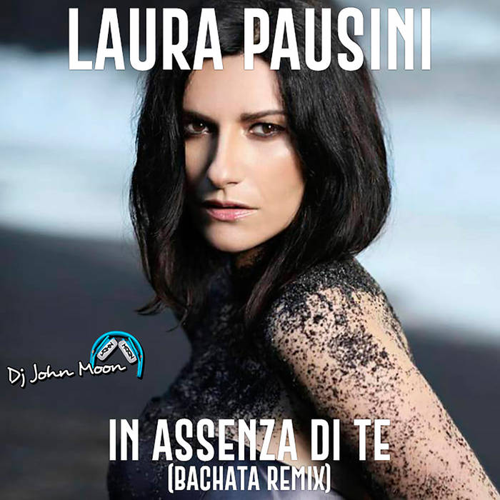 Laura Pausini Album