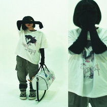 Subscribe to TOKYOPILL | TOKYOPILL