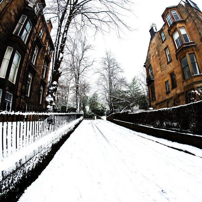 Gometra Compilation 4 | Various | Gometra