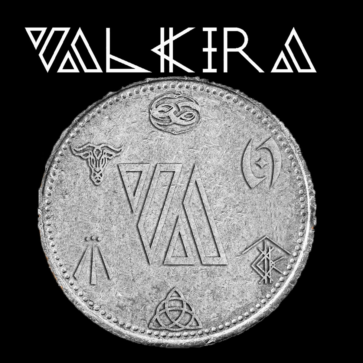 Valkira | Valkira