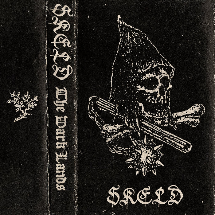 The Dark Lands | Skeld