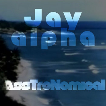 Music | Jay Alpha