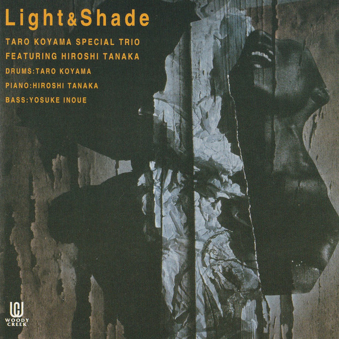 Light & Shade | Taro Koyama, Hiroshi Tanaka, Yosuke Inoue | Hiroshi ...