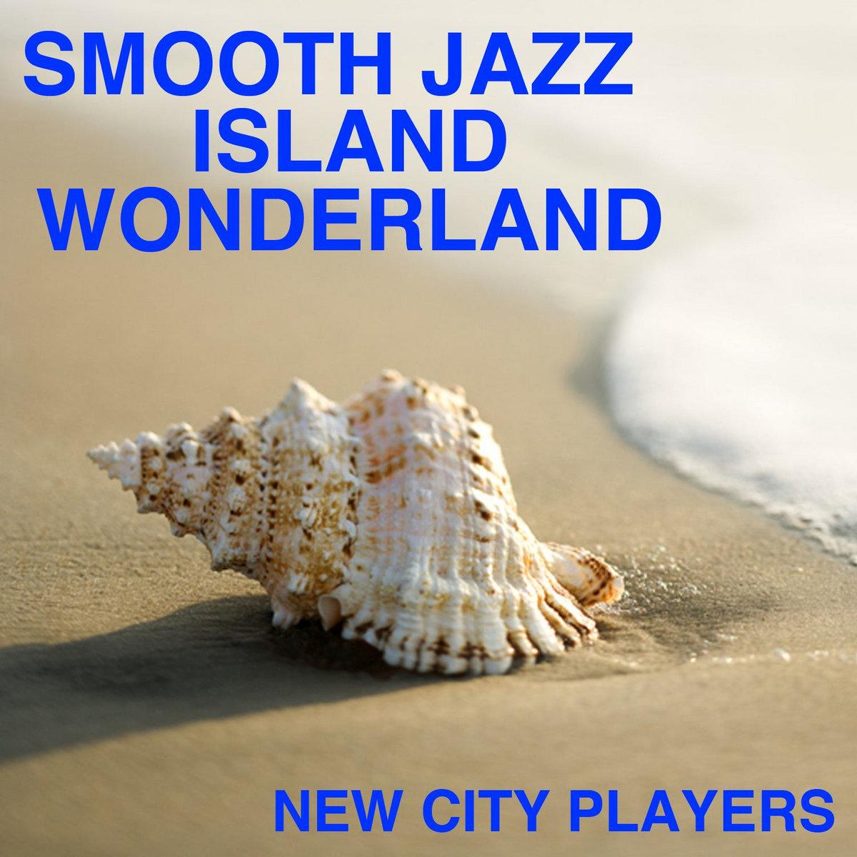 Bikini Girls | Mezza Music