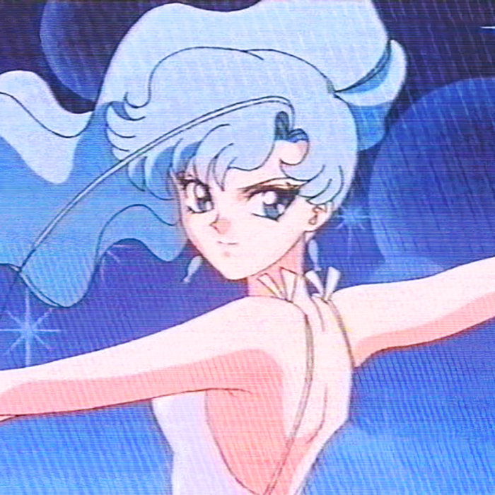 Shambara - Solid Dance (Desired Bootleg) | Desired