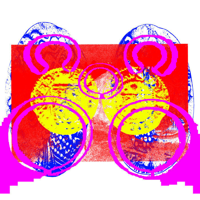 Development Corporation | Polygum