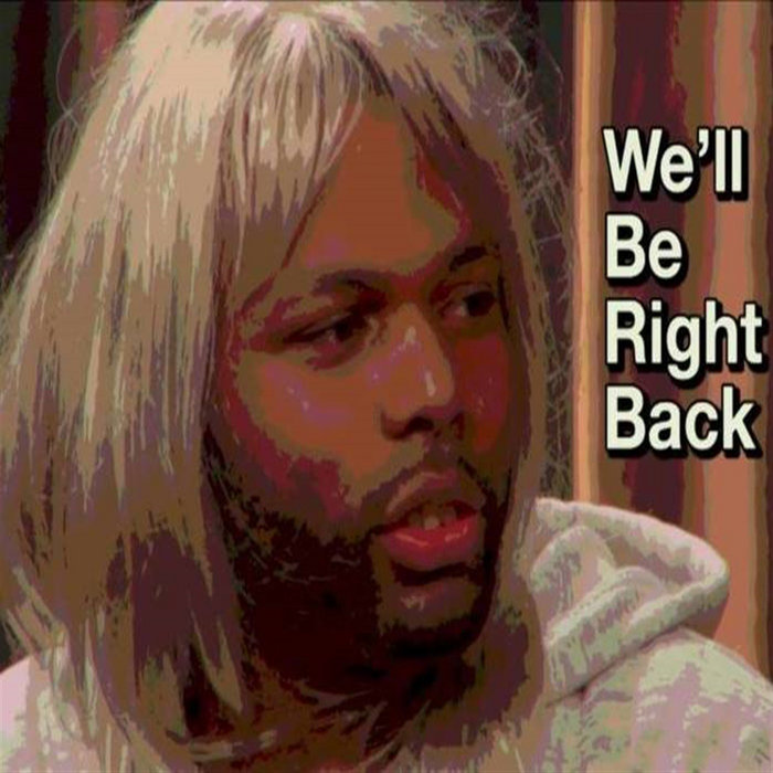 WBRB EP | Sadhugold.