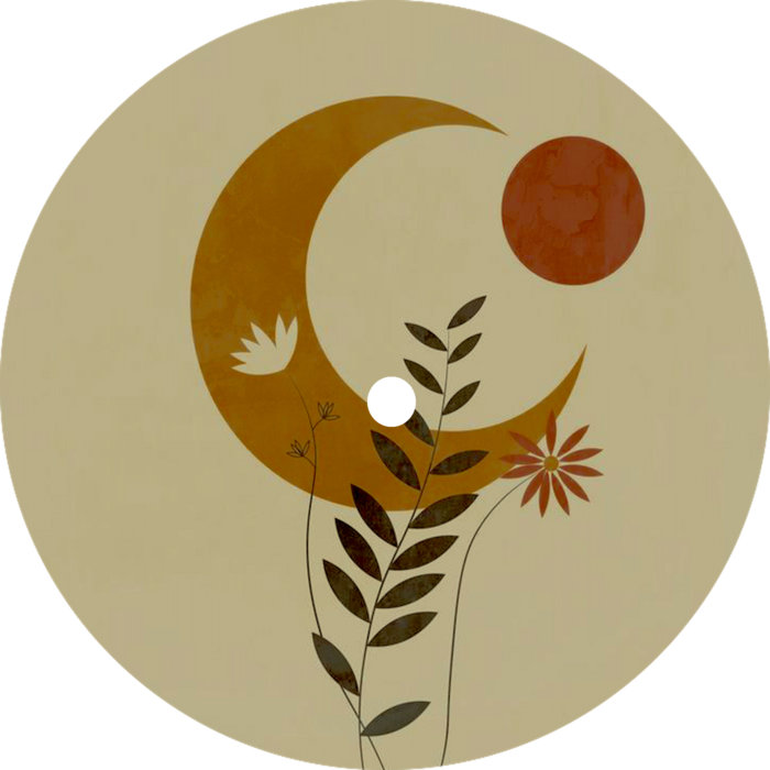 Unknown Collaborations Album Unknown Artists Rigzz