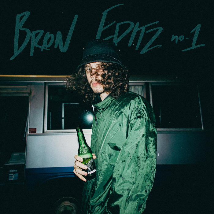 Editz 1 | Bron
