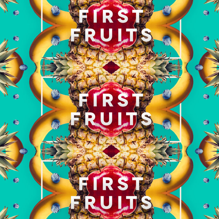 First Fruits | Orchard Community Church | OrchardCommunity.Church