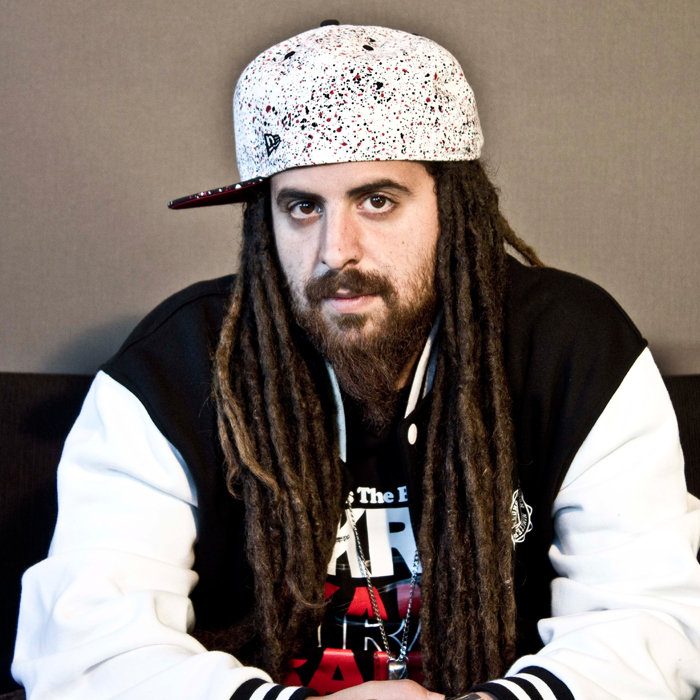 LITTLE PEPE | rhythmandflow