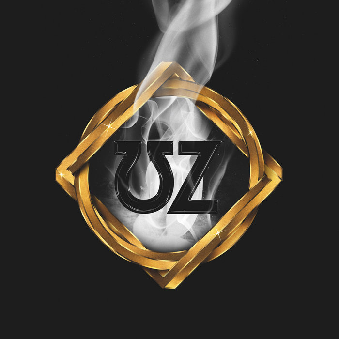 LAYERS | UZ | BEATSQUEEZE RECORDS