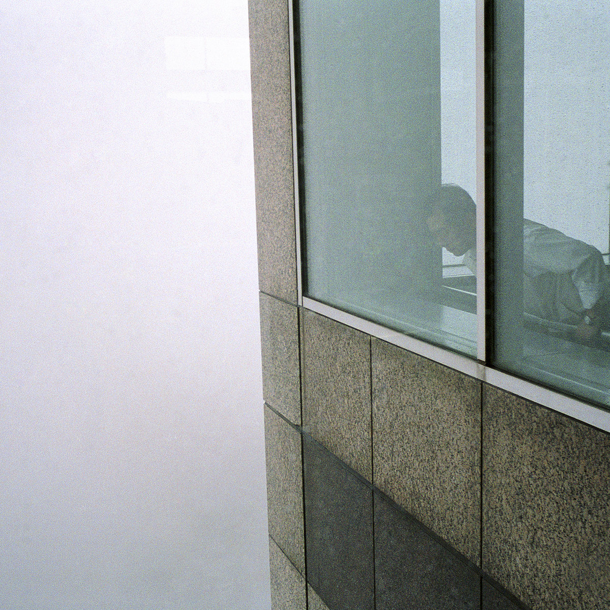 Tokyo Score | José Bautista