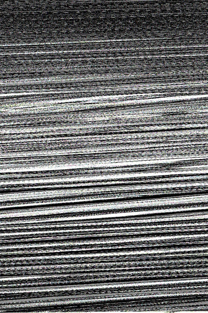 Console Cowboy | Genocyber