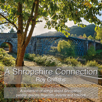 Music | Roy Griffiths