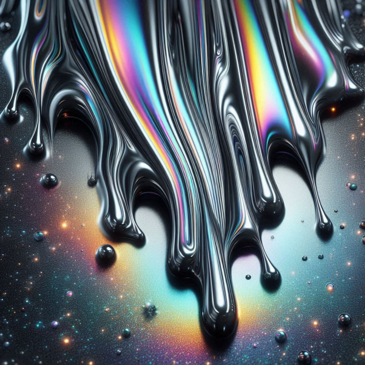 Eli Brown - Drip (feat. Eliza Legzdina) [ATIBAX Remix] [PREMIUM EDITION ...