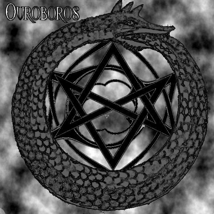 Ouroboros | Ouroboros | Heavyshadowsound