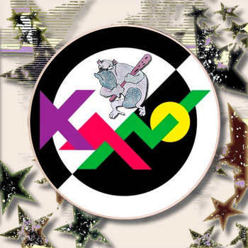 Tom Browne Toni Smith