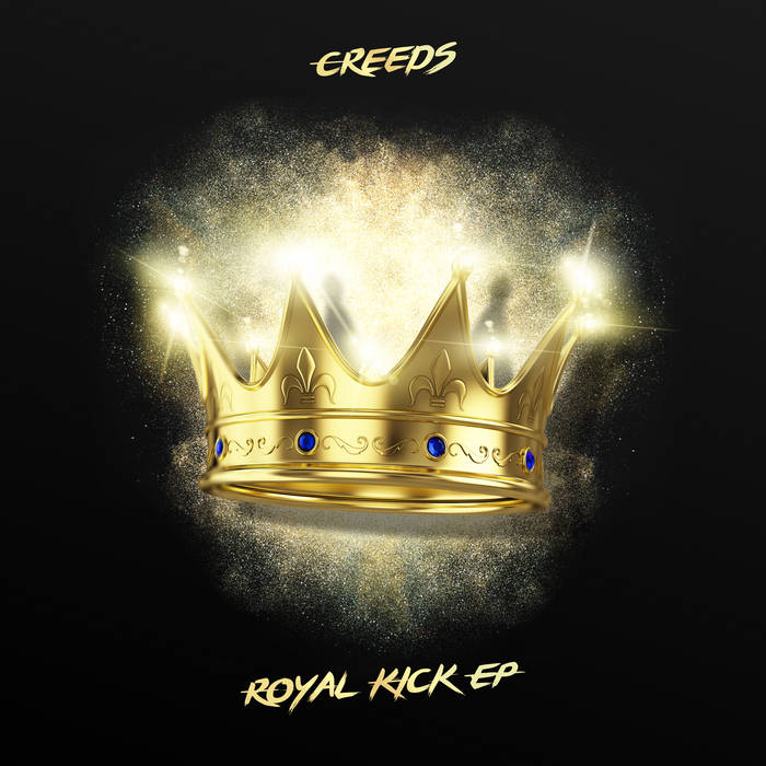Pro Era Crown