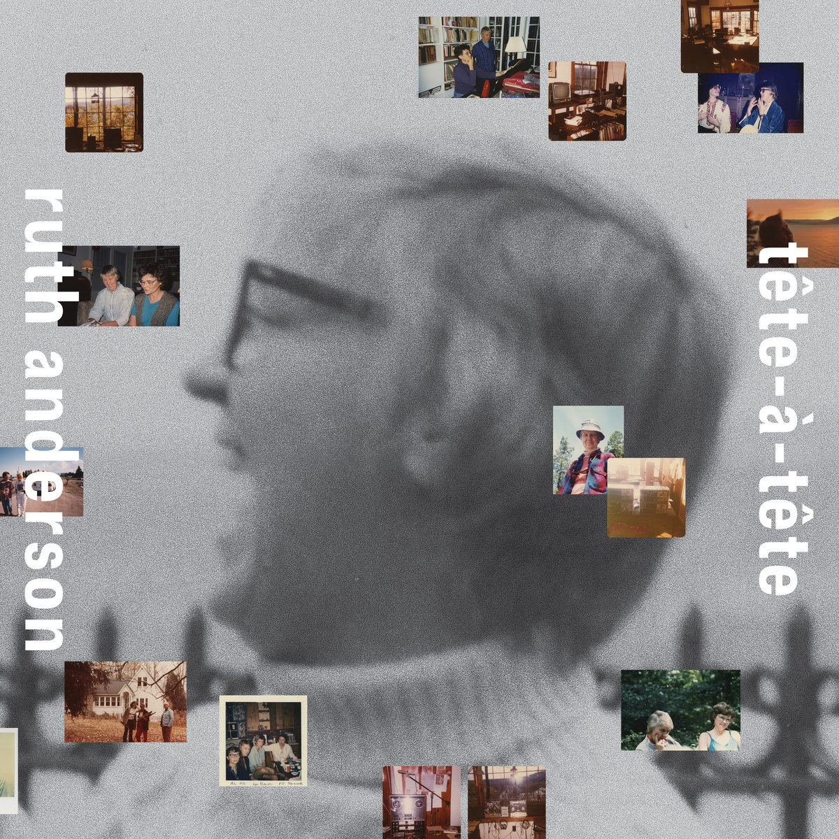 SINAPSE: tête-à-tête – Monkeybuzz