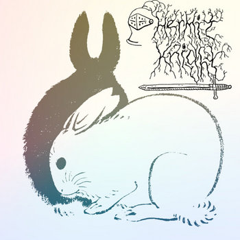 Music | Hermit Knight