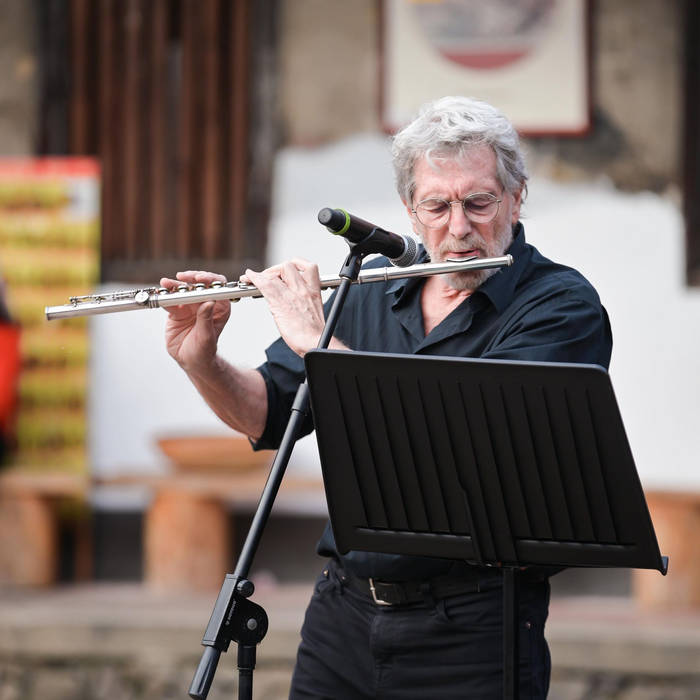 20 años | Eduardo Tami | eduardo tami