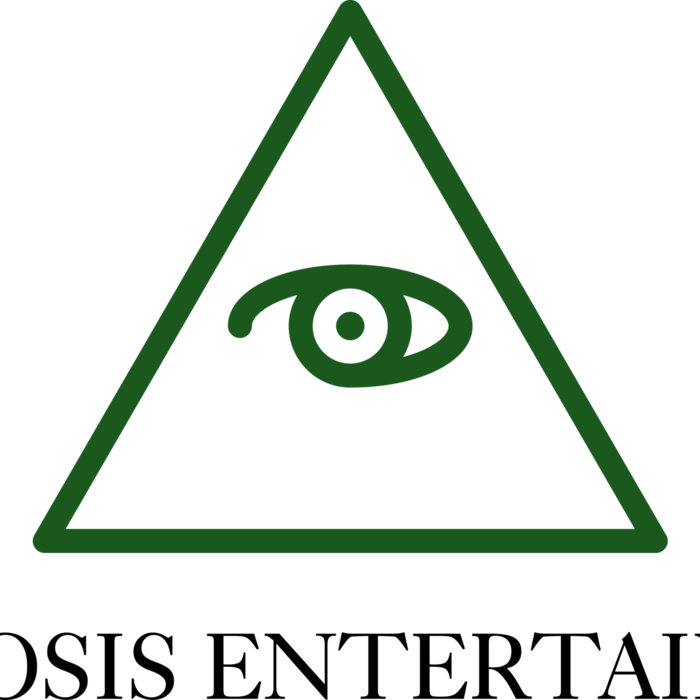 Revolutionary Mathematics - Pho' (Produced by Anno Domini) | Photon (Pho')