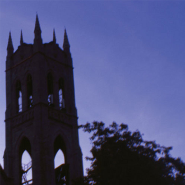 La lumière ordinaire du jour | Héliodrome