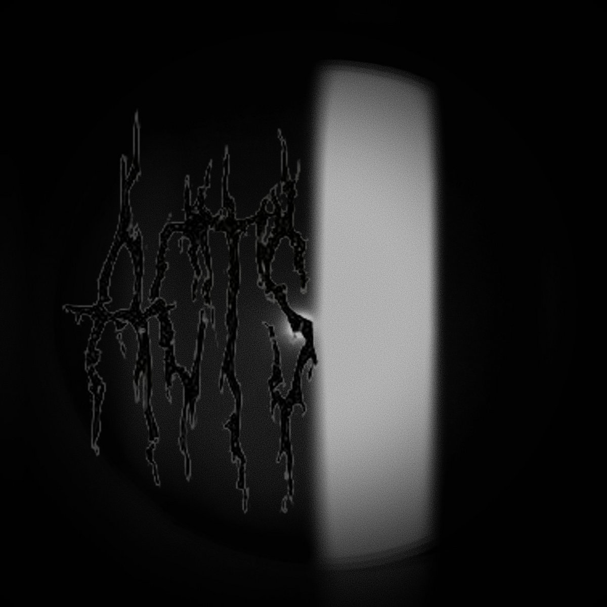 CROOKING | ACTS | Imploding Sounds