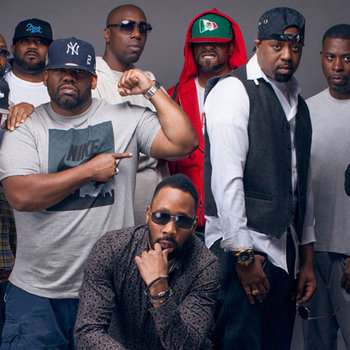 Music | Moshae Beats