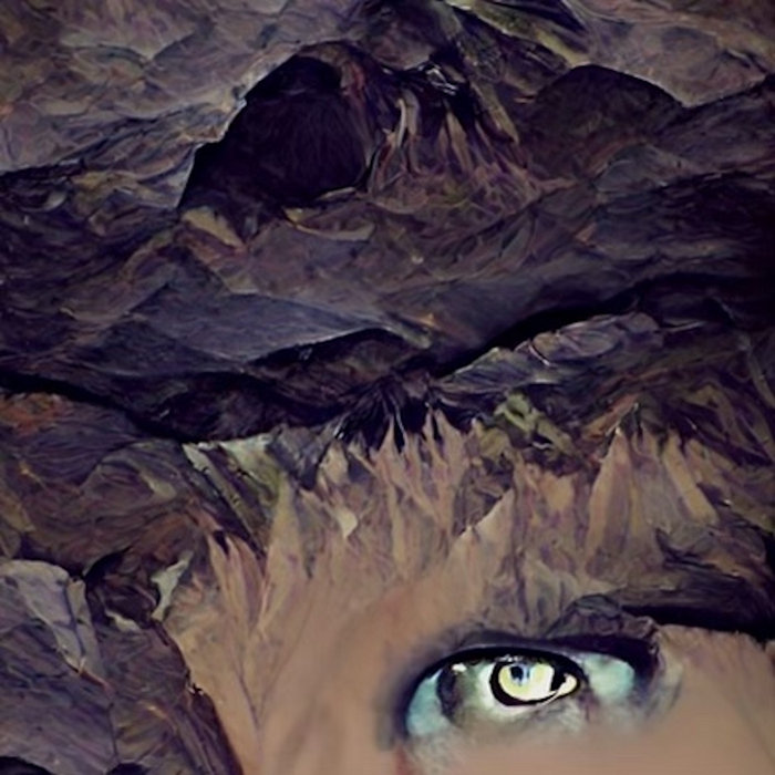 Imploding House | Geese