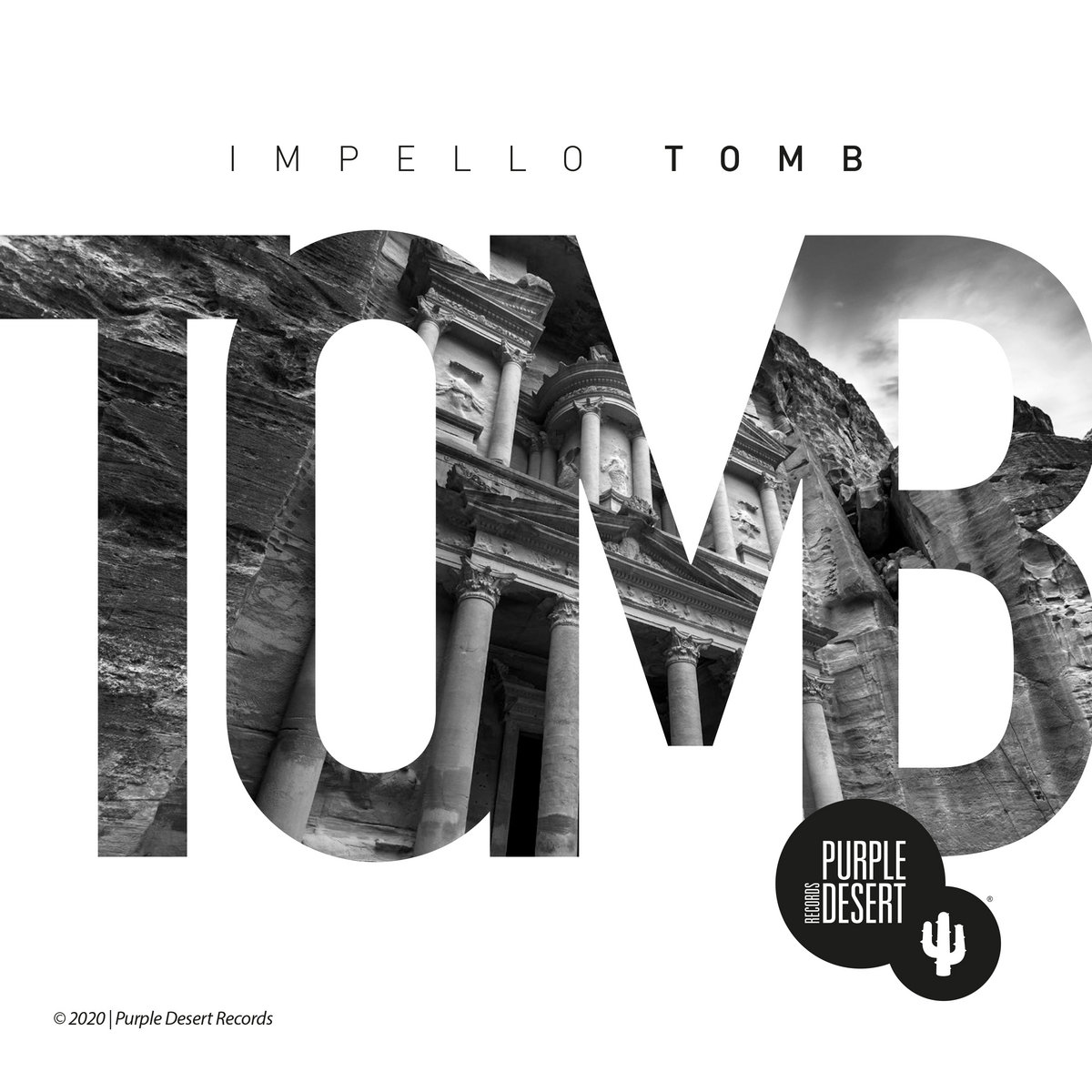 Tomb | Impello