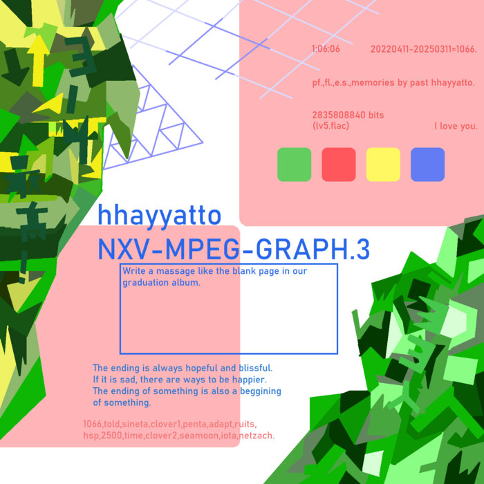 NXV-MPEG-GRAPH.3 | hhayyatto