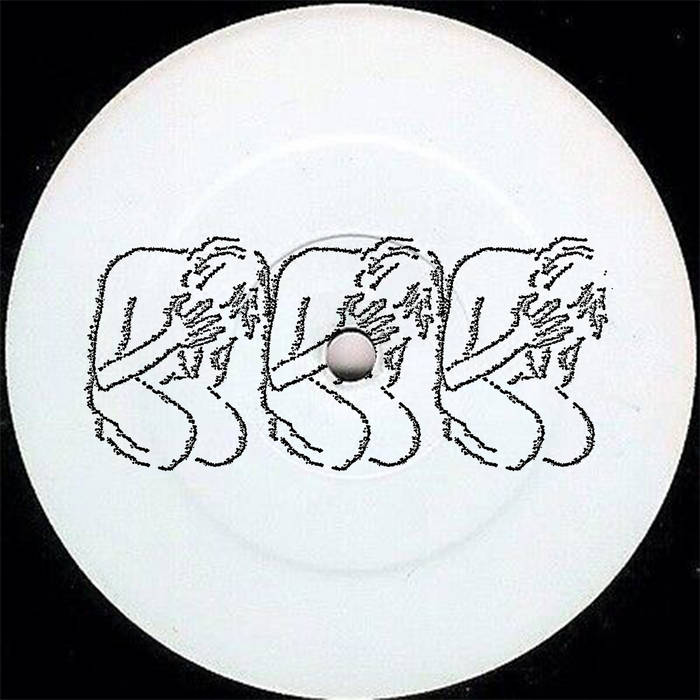 Folktronic | Miles J Paralysis | Crying Outcast