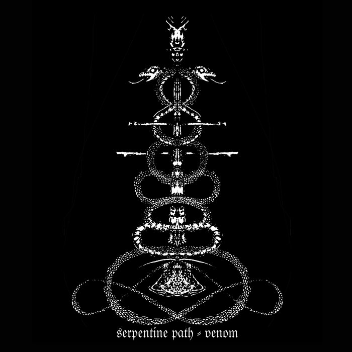 Venom | Serpentine Path