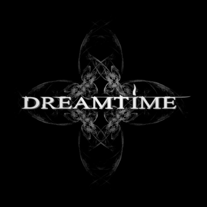 Until The Dawn - A Dreamtime Collection | Dreamtime (Official)