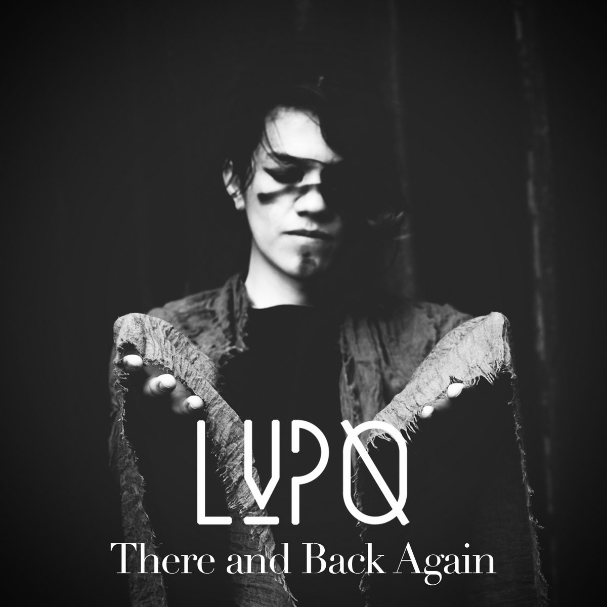 There and Back Again | LVPO