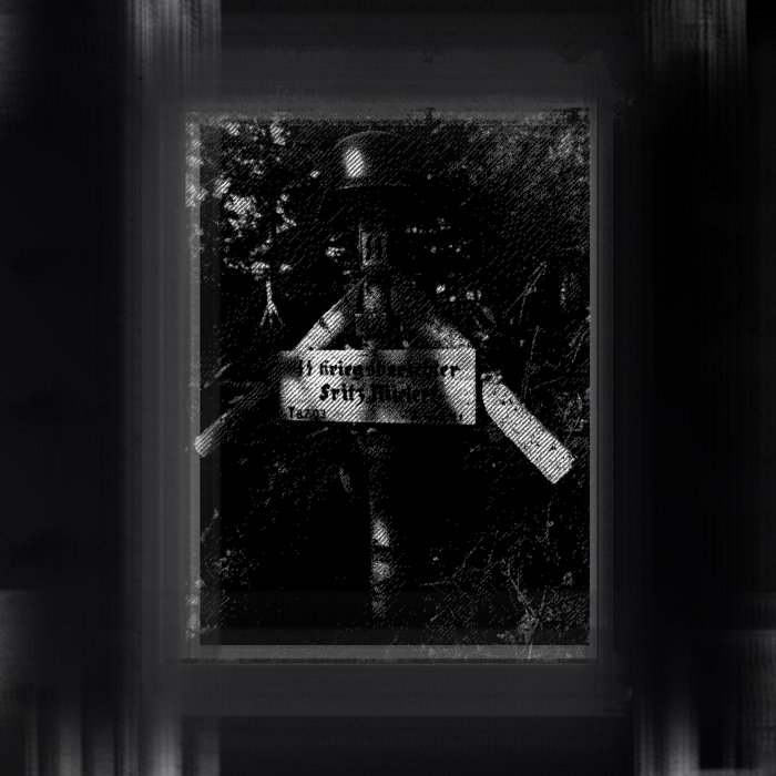 Significant Matters | Gimlet | Mass Graven Image