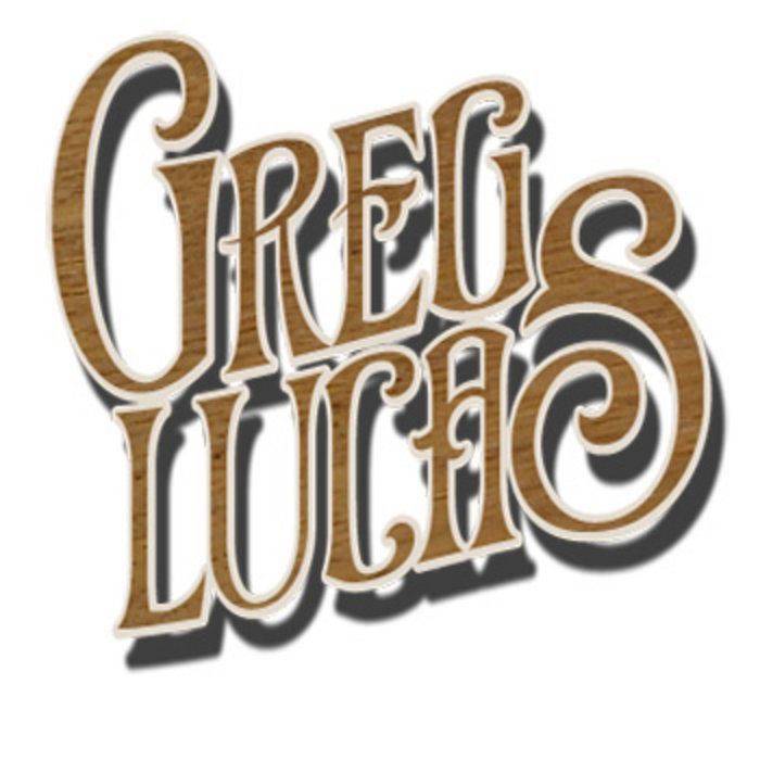 Rainbows | Greg Lucas