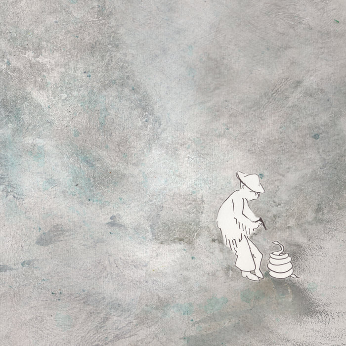 Do Not Shoot | Good Rays