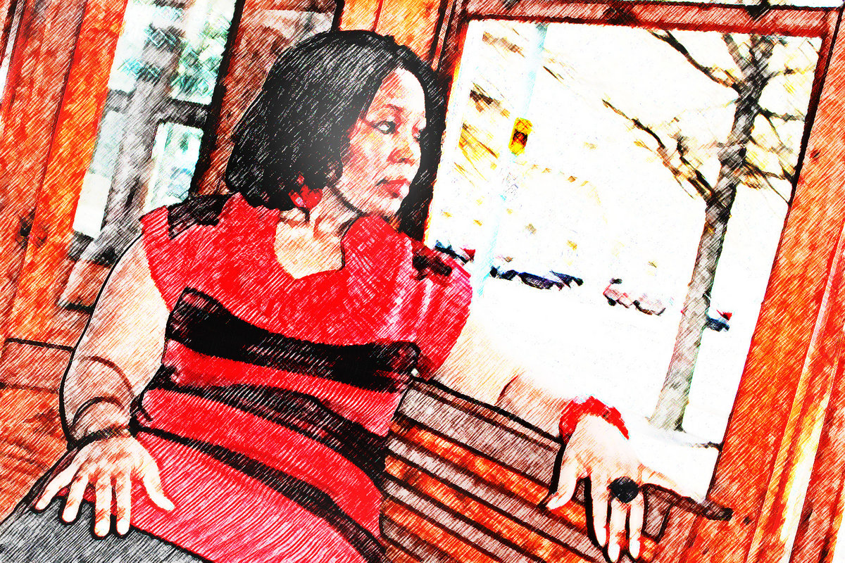 No More by LaShawnda | LaShawnda