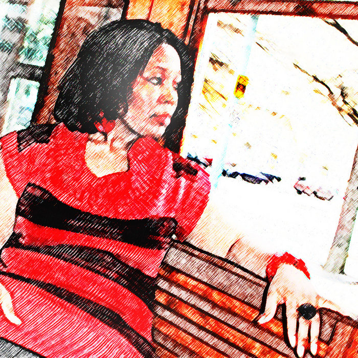 No More by LaShawnda | LaShawnda