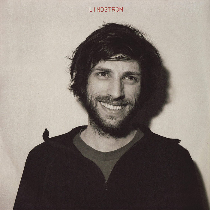 Where You Go I Go Too | Lindstrøm