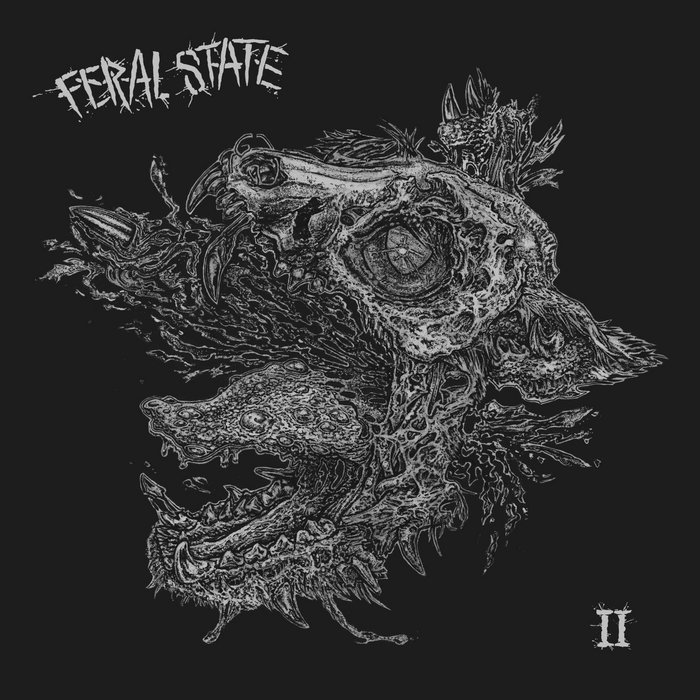 II | Feral State